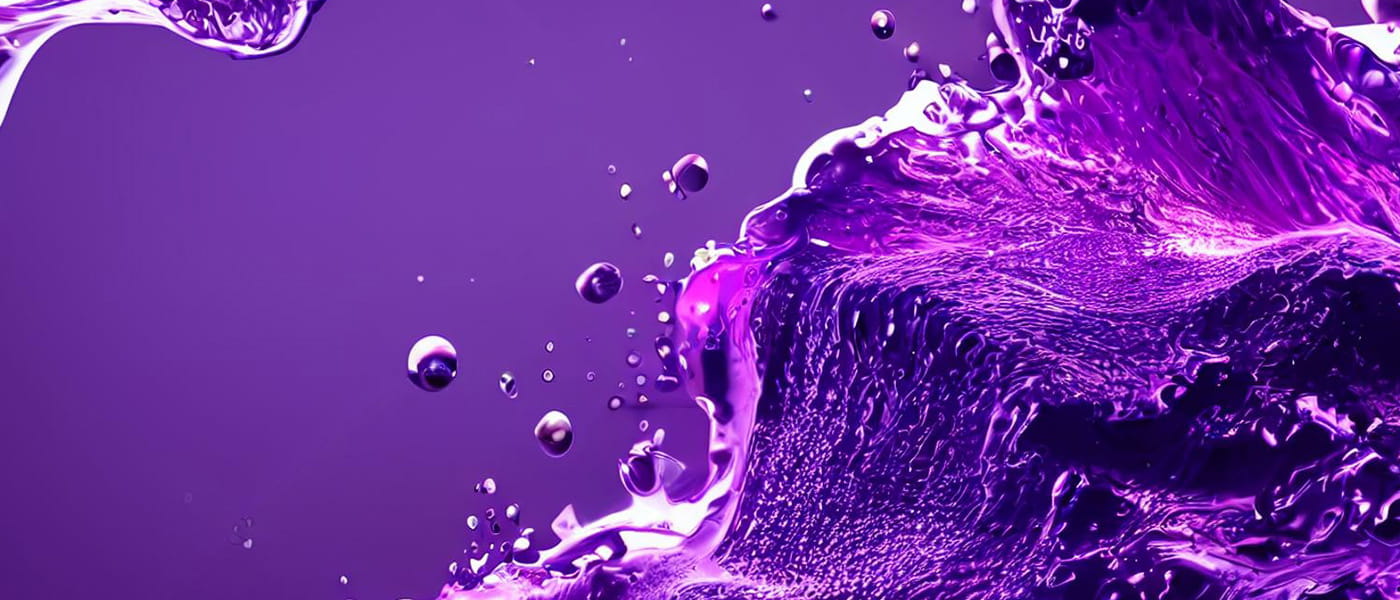 Our Services | Tailored Flavours | Experts In Beverages